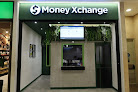 Money Xchange - Horario, Dirección y Teléfono de casas de cambio en ...